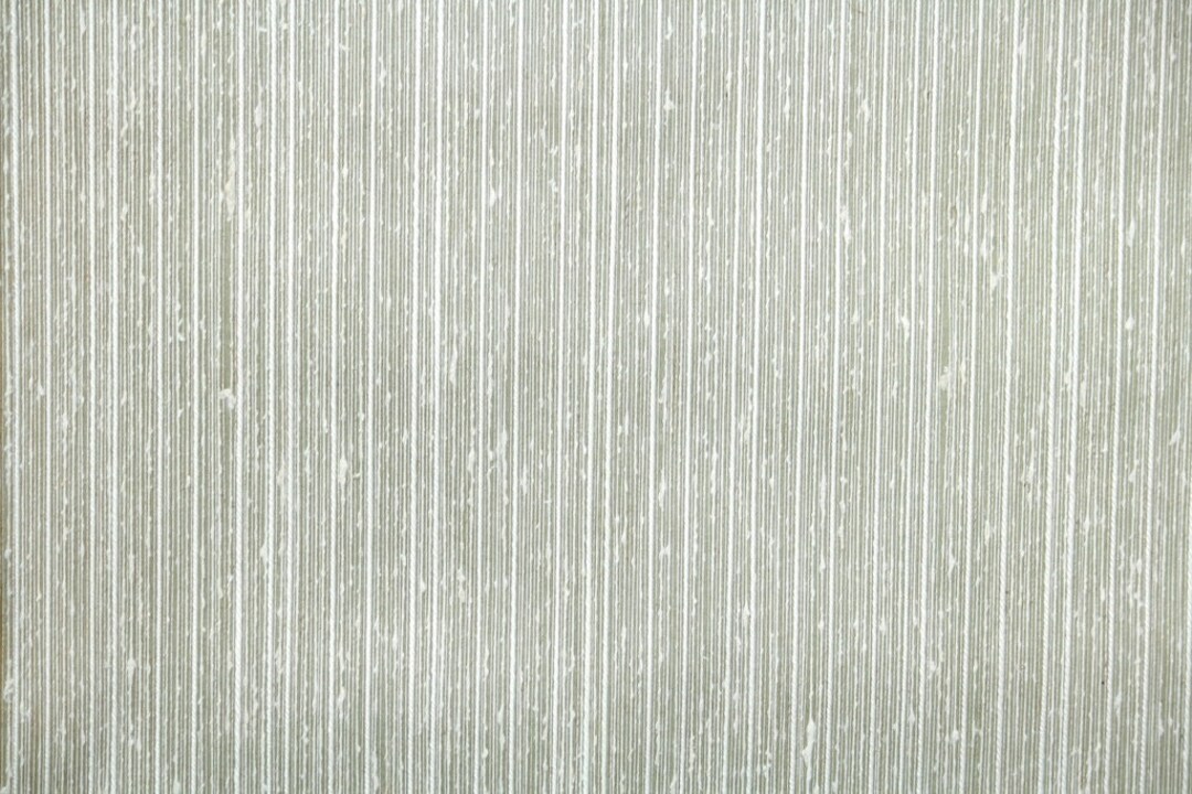Vintage Wallpaper by the Yard 70s Retro Wallpaper - 1970s Textured ...
