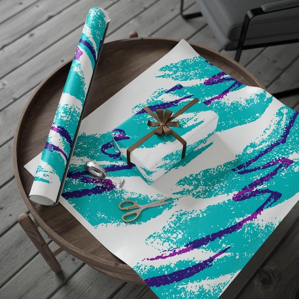 90s Jazz Solo Cup - Etsy