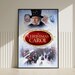 A Christmas Carol Key Quote Posters - Etsy UK