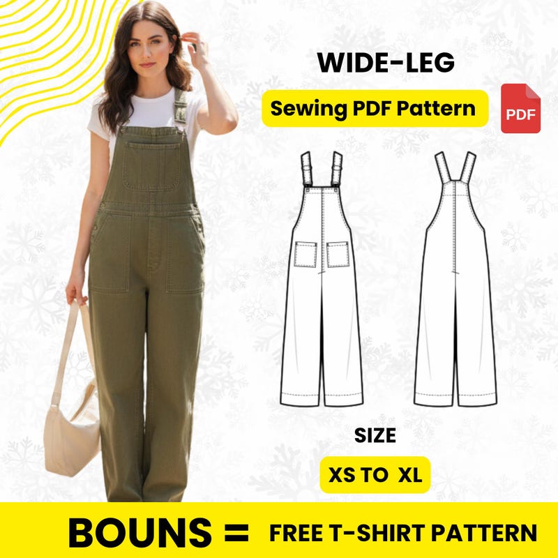 X Euip - Etsy Canada