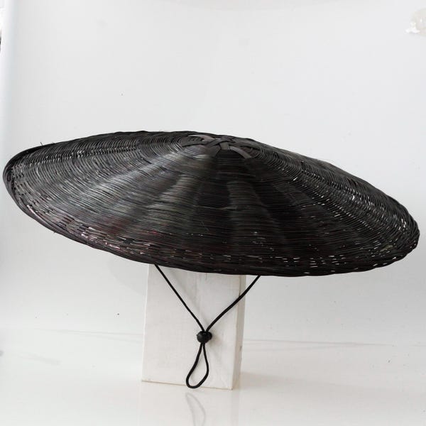 Jotaro Hat - Etsy
