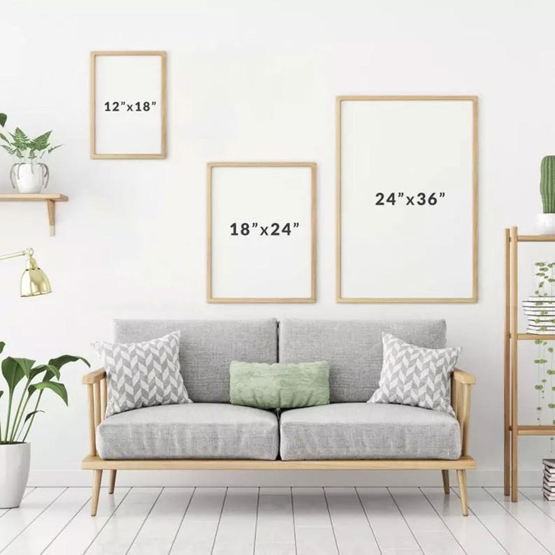 Billy Strings Nov 7-8 2025 PPG Paints Arena Pittsburgh PA Poster - Etsy