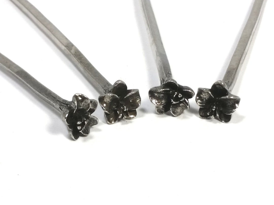 Orchid Swizzle Sticks. Swizzle Stick. Stir Sticks. Orchid. Barware ...