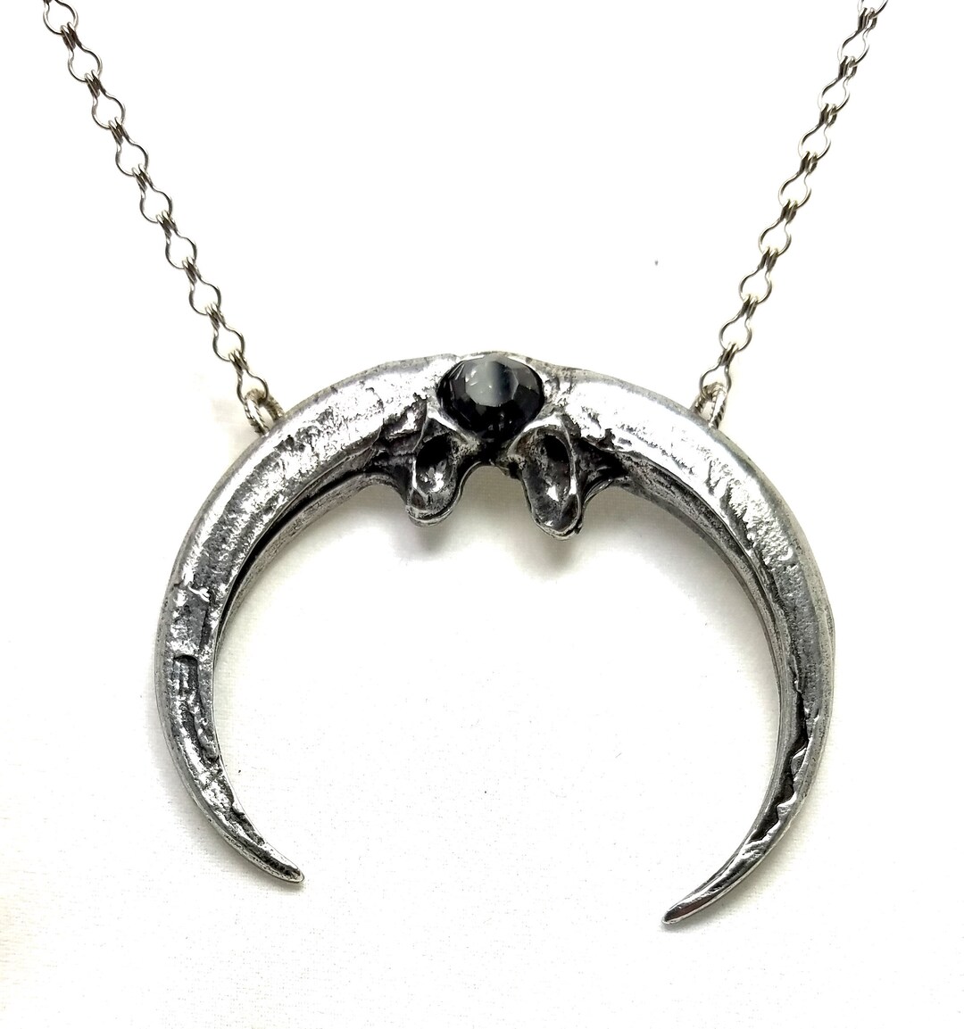 Golden Eagle Crescent. Eagle Crescent Moon. Eagle Claw. Crescent Moon ...
