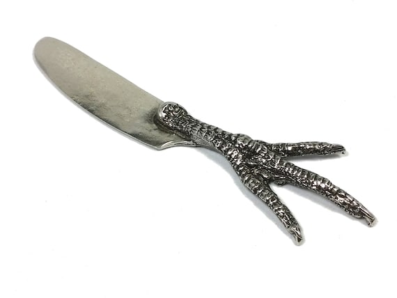 Chicken Foot Spreader - Etsy