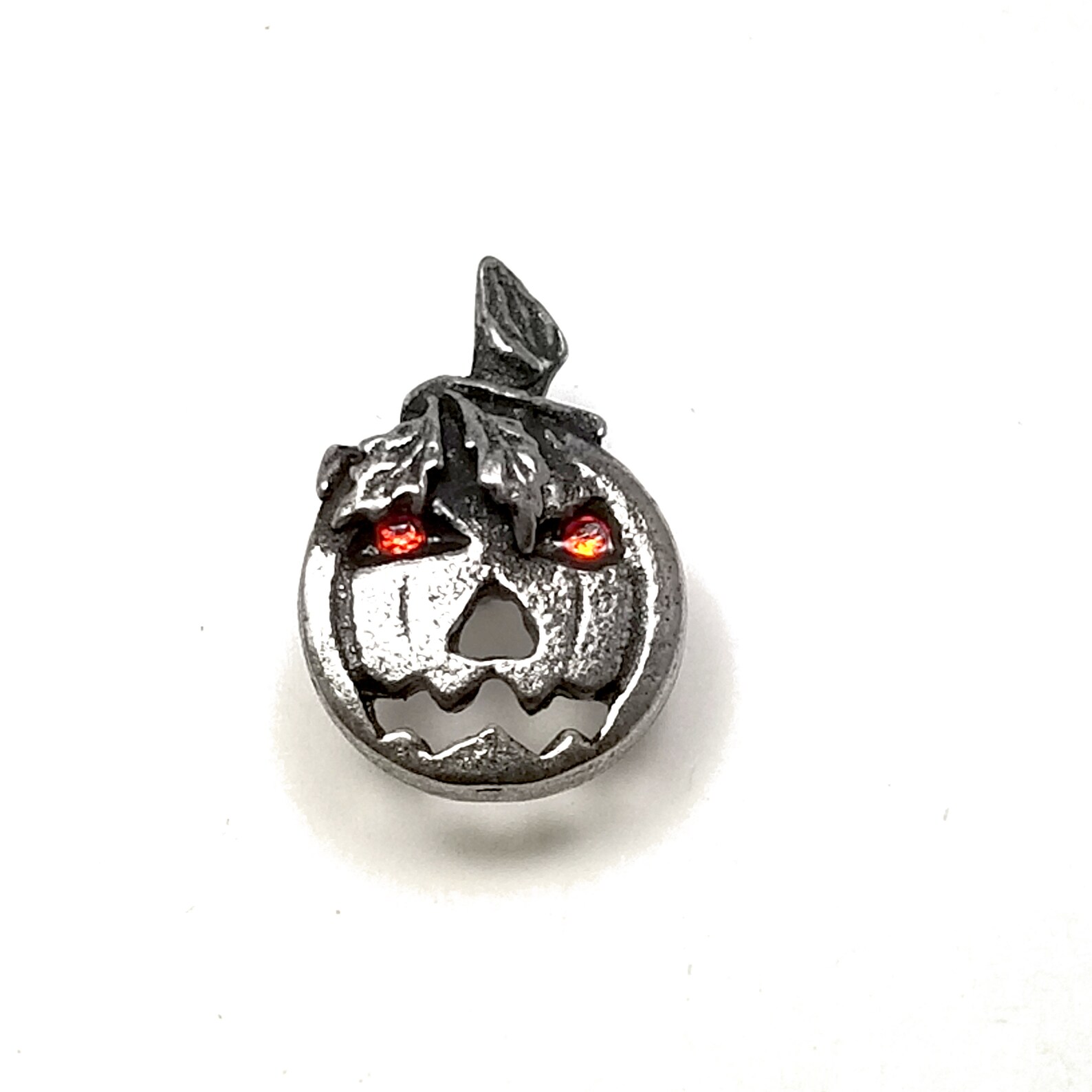 Stingy Jack. Pumpkin Pin. Halloween Pin. Pumpkin Freak. - Etsy