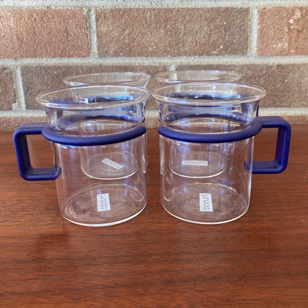 Captain Picards Tea Set - Etsy UK
