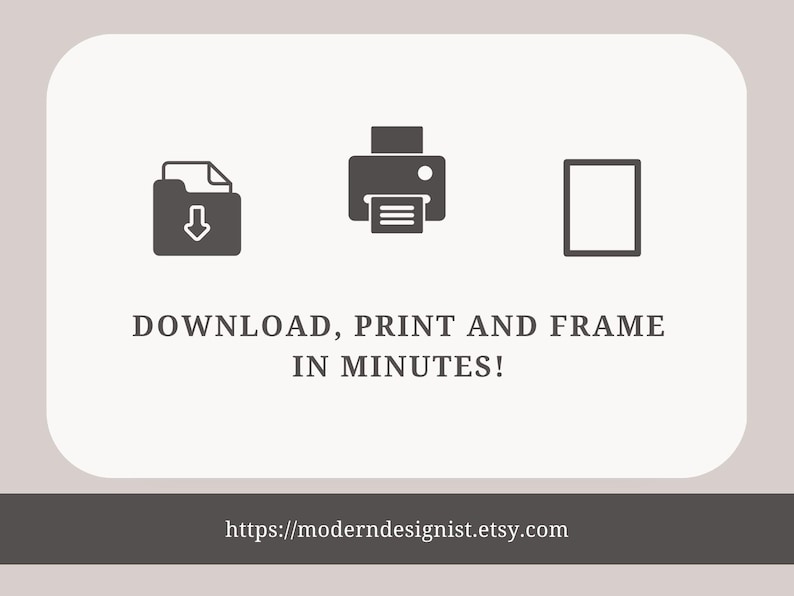 Dispatcher Office Decor Funny 911 Dispatcher Wall Art Printable ...