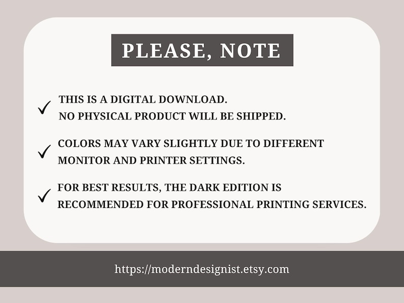 Dispatcher Office Decor Funny 911 Dispatcher Wall Art Printable ...
