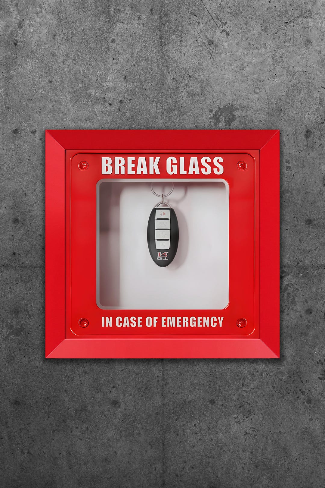 Nissan GT-R R35 Emergency Car Key JDM Wall Art (digital Download) - Etsy