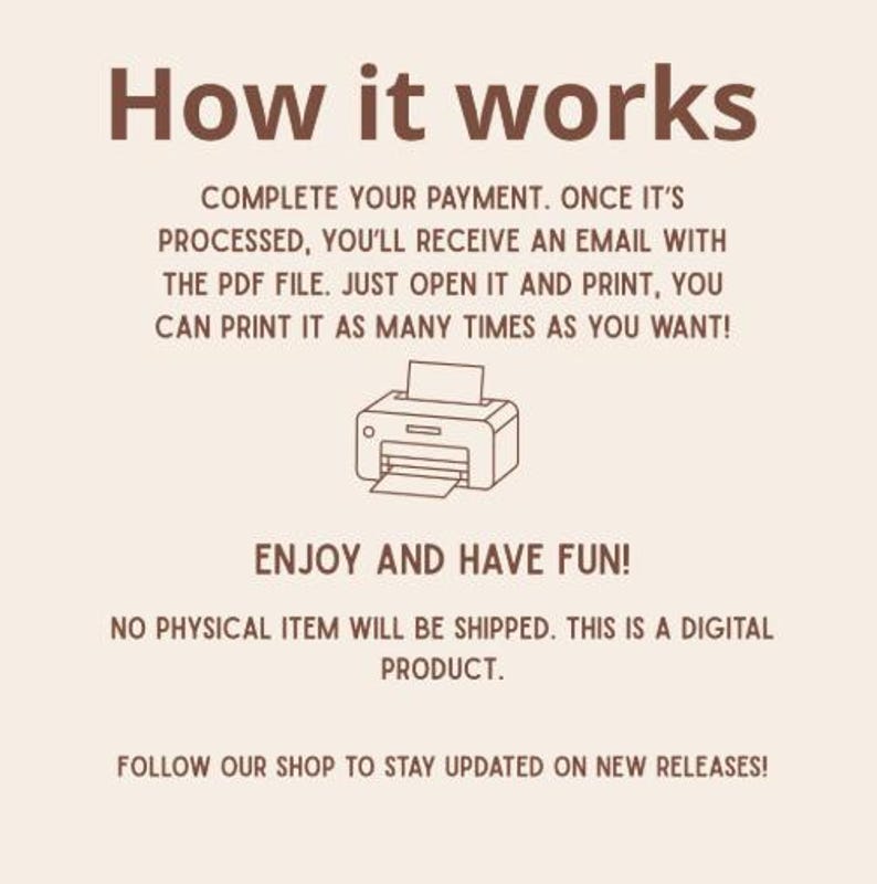 Bible Emoji Game Printable | Christian Pictionary Game | Fun Religious ...