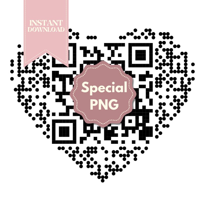 Jeu de la Saint-Valentin pour les couples : un jeu amusant et original ...