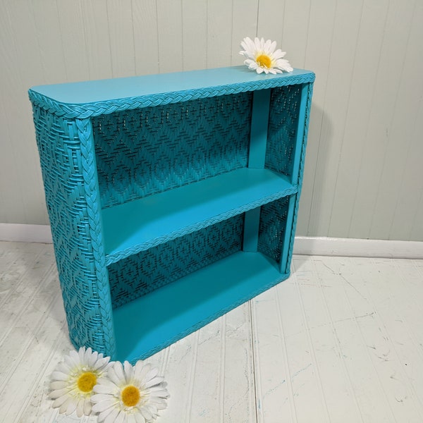 Shelving Unit - Etsy