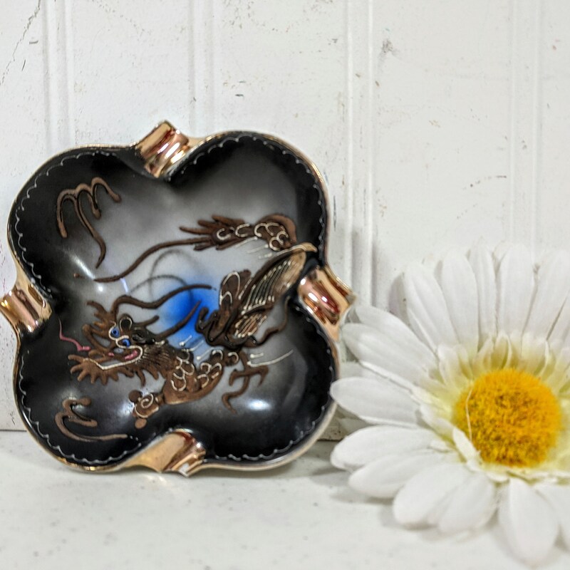 Dragonware - Etsy