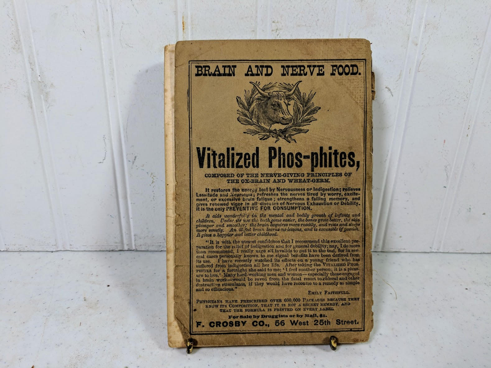 Lovell's Library No. 277 Dora Thorne Book by Bertha M. Clay Aka ...