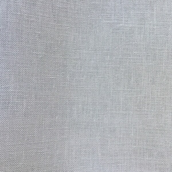 Pearl Linen - Etsy
