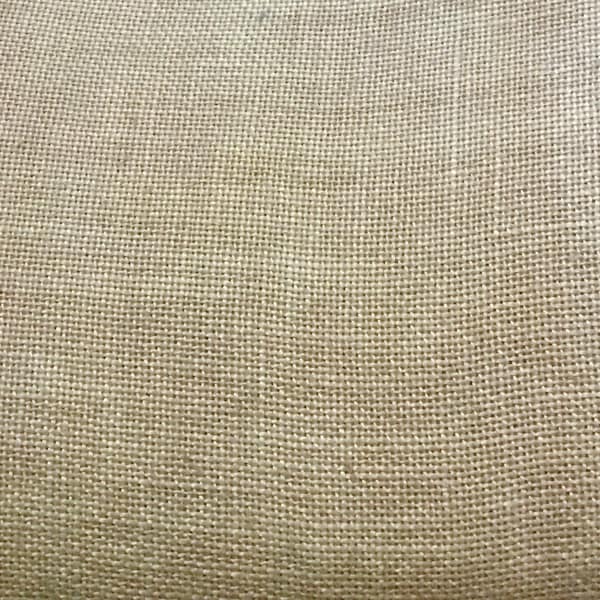 Cross Stitch Linen - Etsy