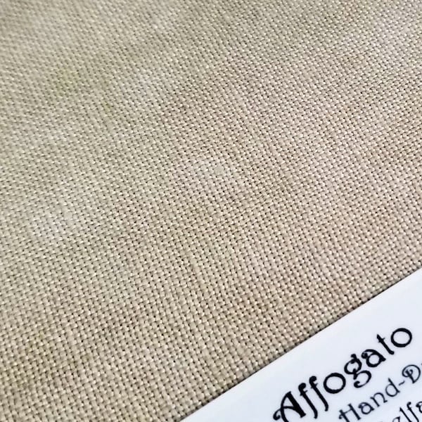 Fox and Rabbit Cross Stitch Fabric - Etsy