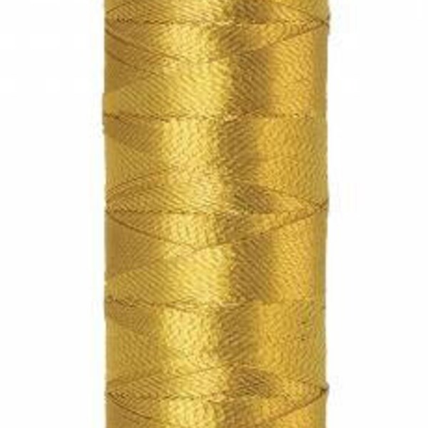 Metallic Embroidery - Etsy