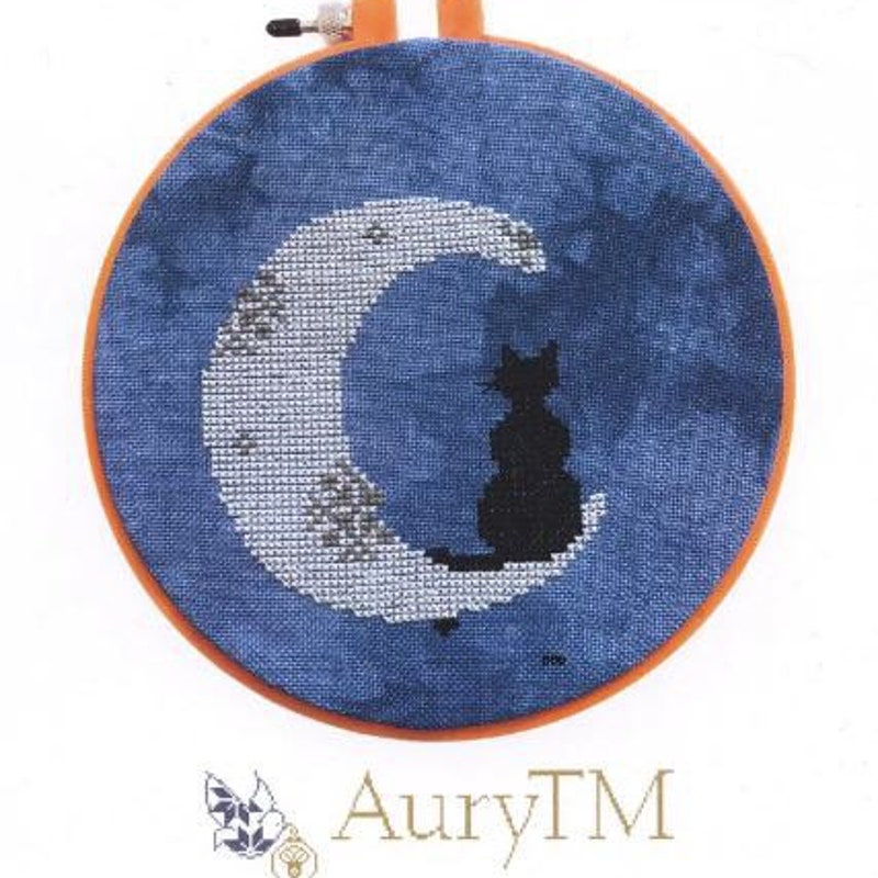 Aurytm - Etsy