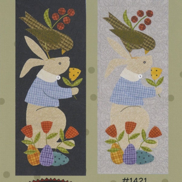 Bonnie Sullivan - Etsy