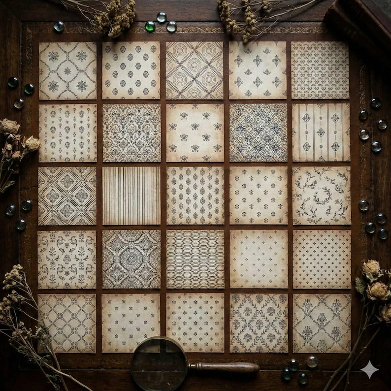 Babydoll Top Sewing Pattern PDF 30 Pony Bead Animal Patterns Bundle ...