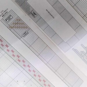 Vintage Plastic Canvas Bouncing Bugs Fun Pattern Book - Etsy