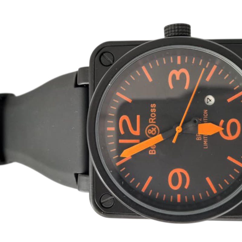 Automatic Men Sport Watch - Etsy