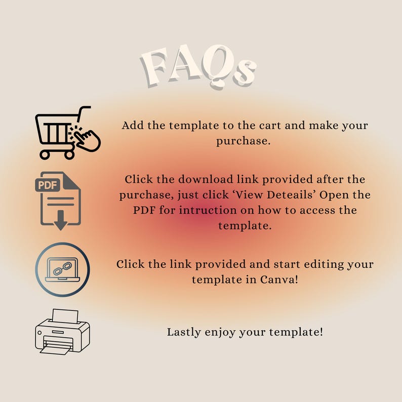 Printable Valentine Envelope Template Cute Love Design DIY Card Holder ...