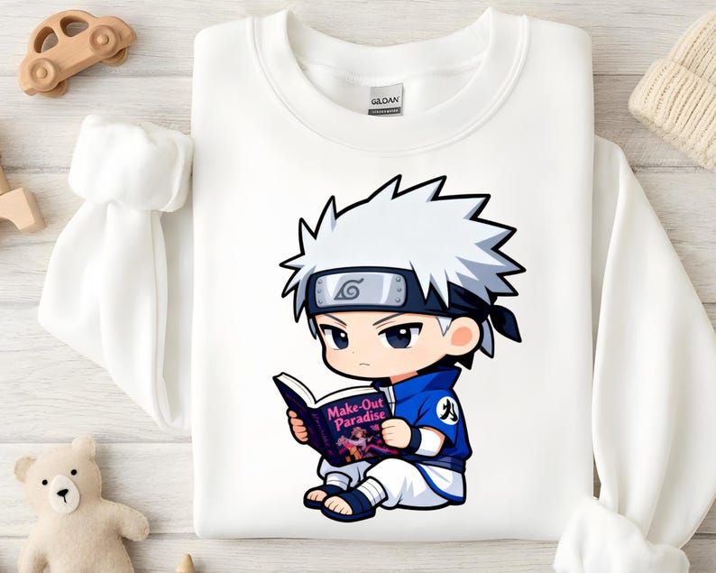 60+ Naruto Designs - MMR PLR - Anime Svg Png Clipart for Stickers ...