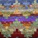 Indian Summer Pattern - Etsy