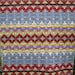 Indian Summer Pattern - Etsy