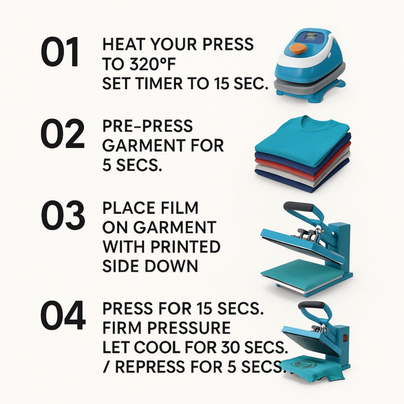 Mardi Gras 2026 DTF Transfer, Carnival Season Design, Jester Hat Crown ...