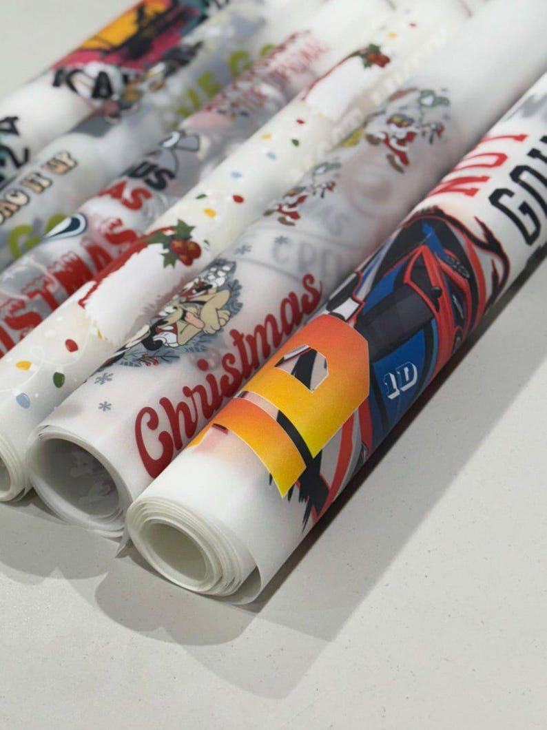 Mardi Gras 2026 DTF Transfer, Carnival Season Design, Jester Hat Crown ...