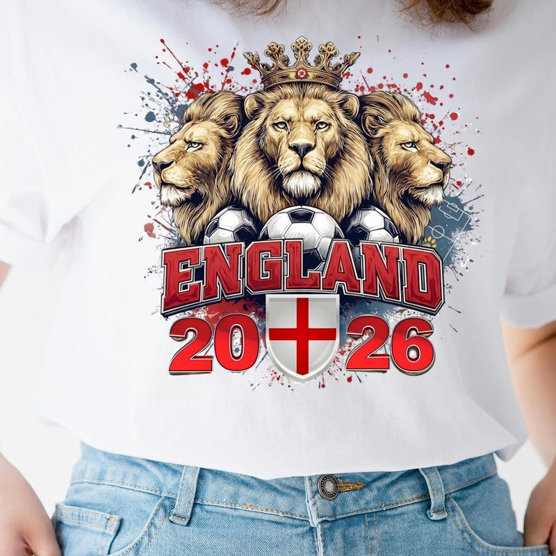 Trending Png 2026 - Etsy