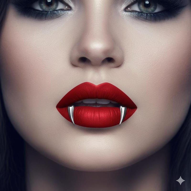 Fake Snakebite Jewelry - Etsy