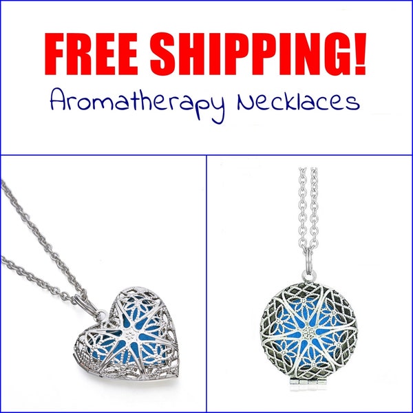 Personal Diffuser - Etsy