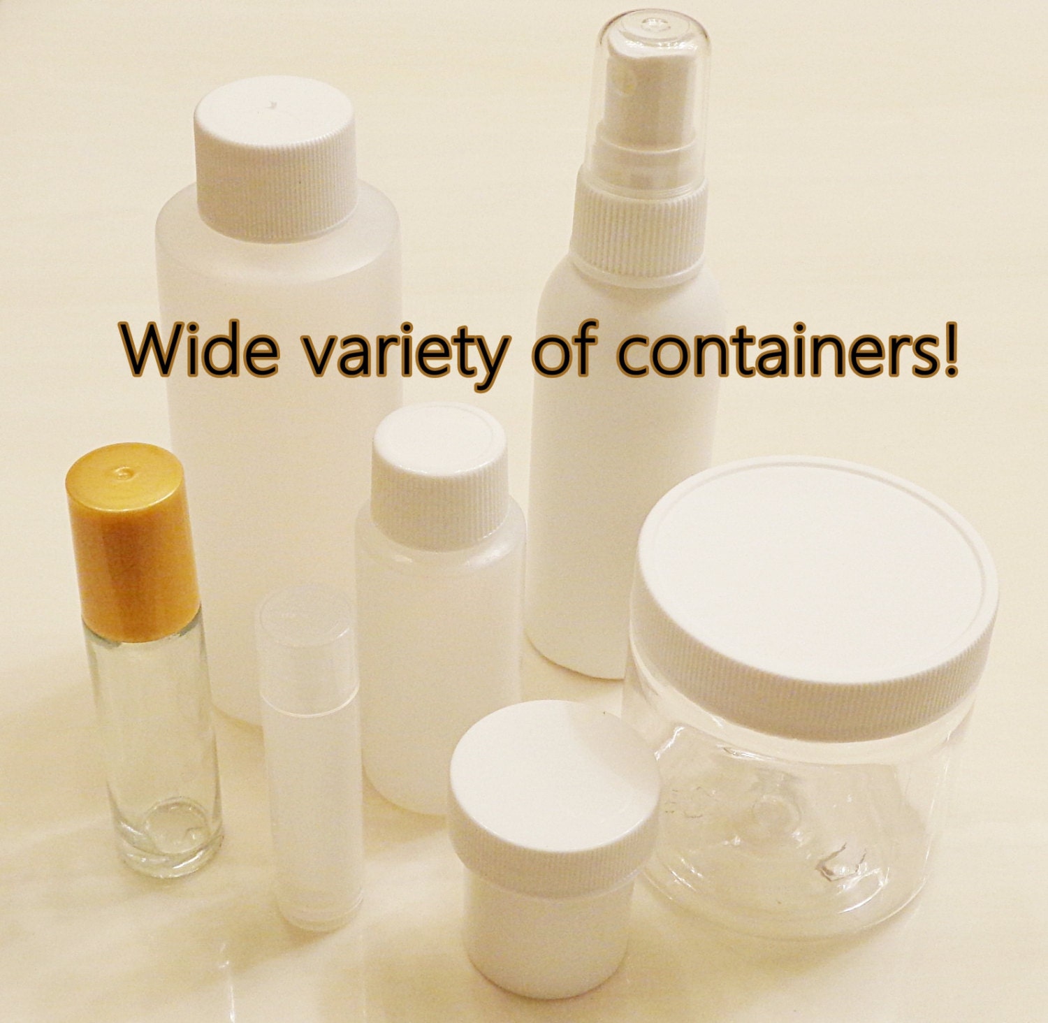 PURE ESSENTIAL OILS 2 Oz Size Assorted: Choose Scent - Etsy