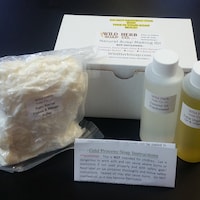 Cold Process Soap - Etsy