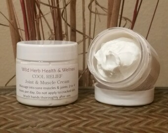 Paperless joint | Etsy