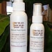 NATURAL Pest & Bug Repellent Spray Humans and Dogs: Organic - Etsy