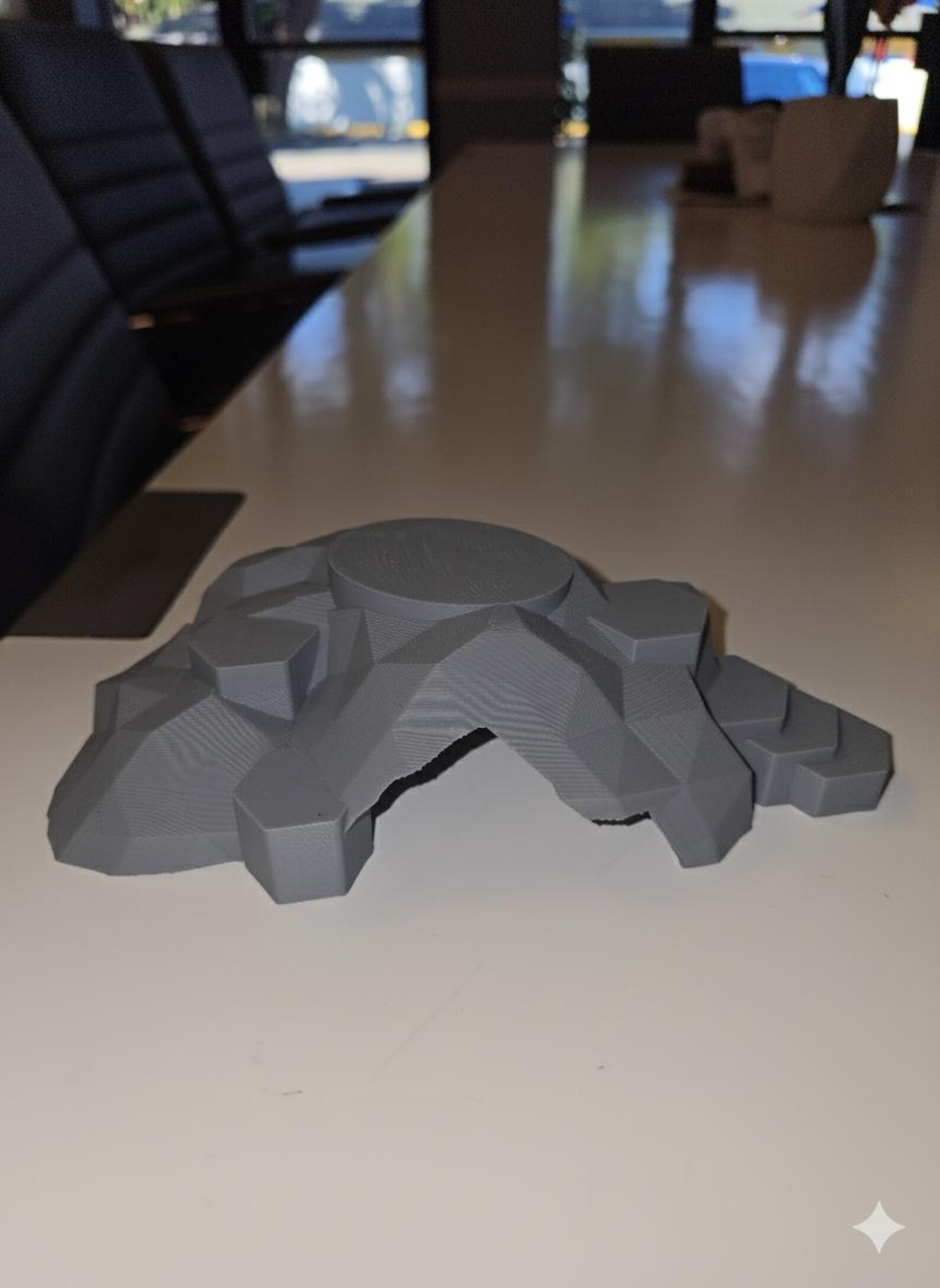 Custom 3D Modeling & FDM Printing Service | Design, Multi-color Models ...