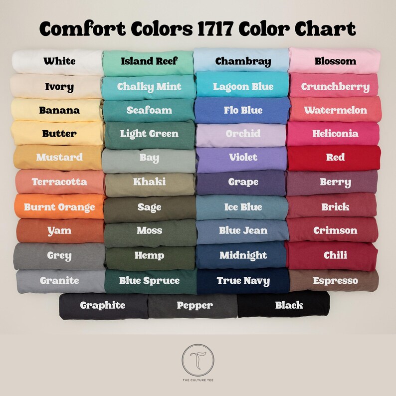 Snack Queen Comfort Colors T-shirt, Funny Foodie Tee - Etsy