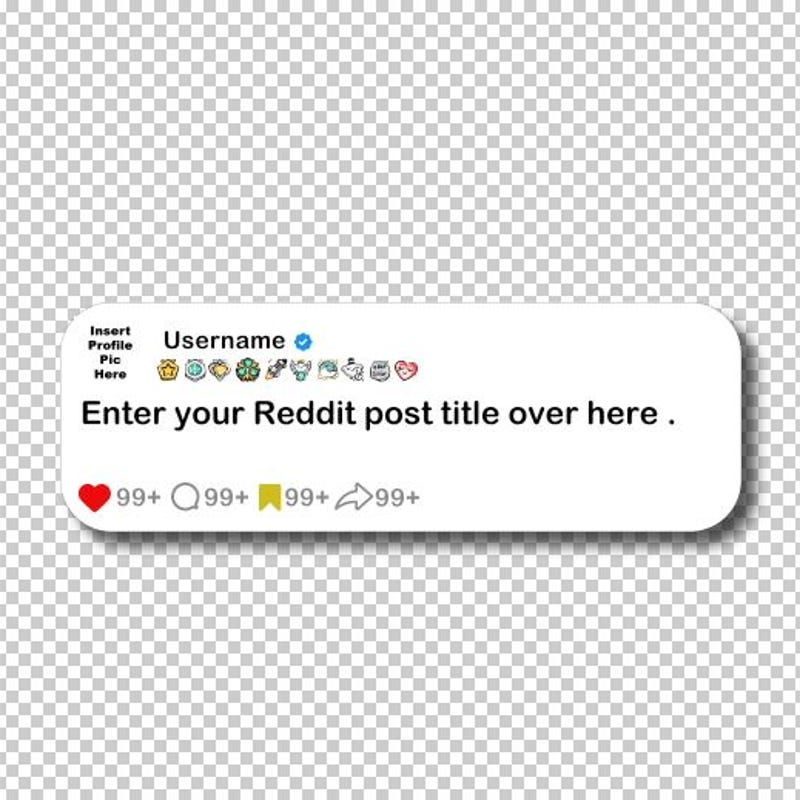 Reddit Wall Art - Etsy Singapore