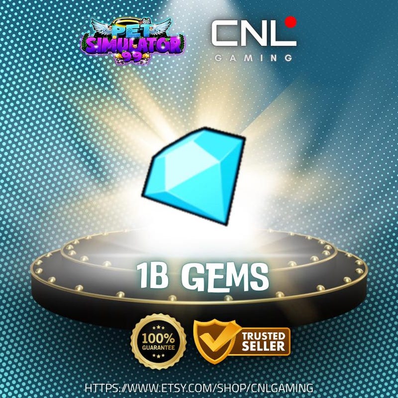 Pet sims - Etsy Nederland