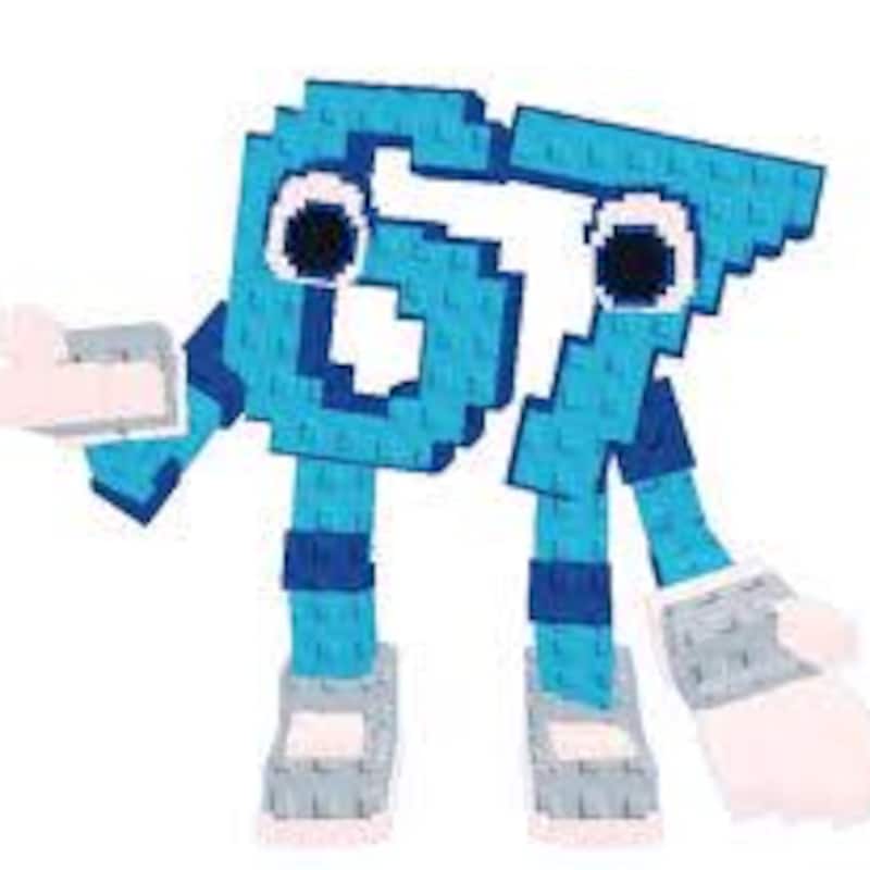 Steal a Brainrot Pfp - Etsy Canada