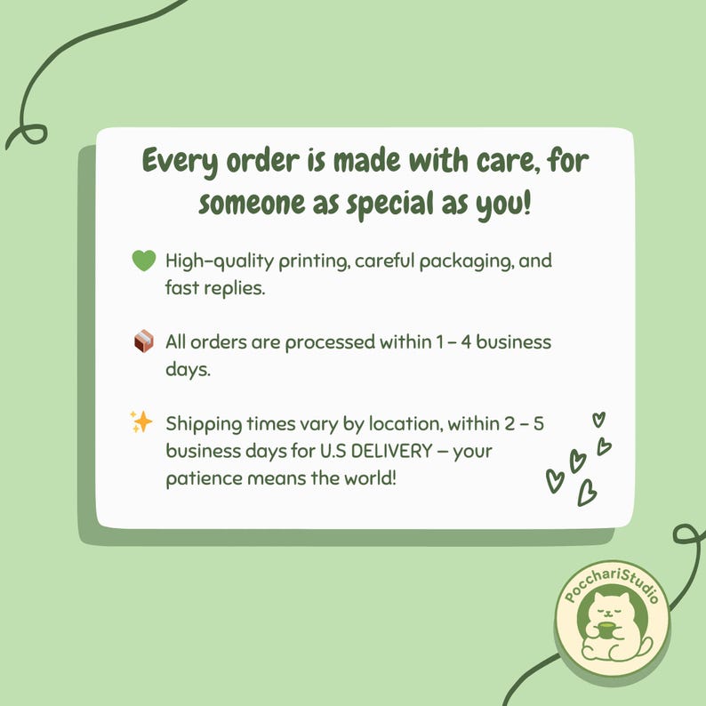 Smiski Cafe Art Print | Cute Coffee Shop Poster | Kawaii Kitchen Decor ...