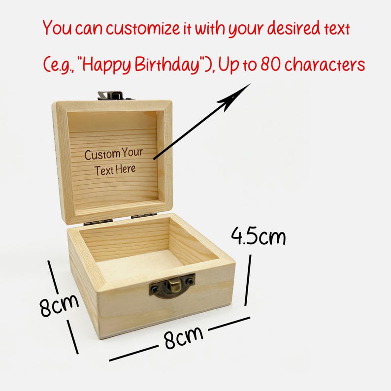 Solid Brass Five-pronged Vajra, Buddhist Meditation Tool, Spiritual ...