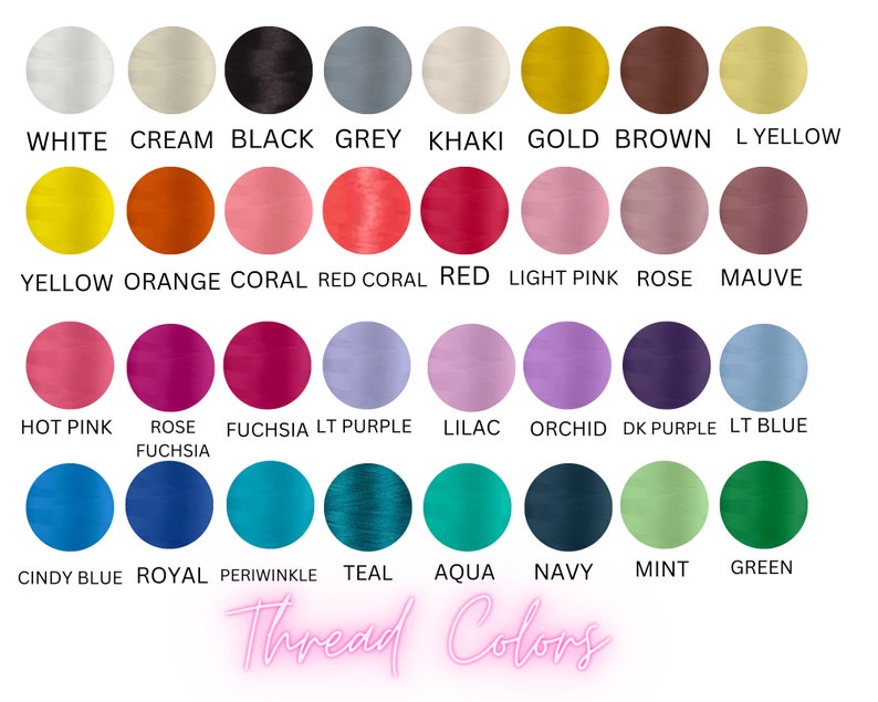 Personalized Children Cap Personalized Kids Hat Custom Cap - Etsy