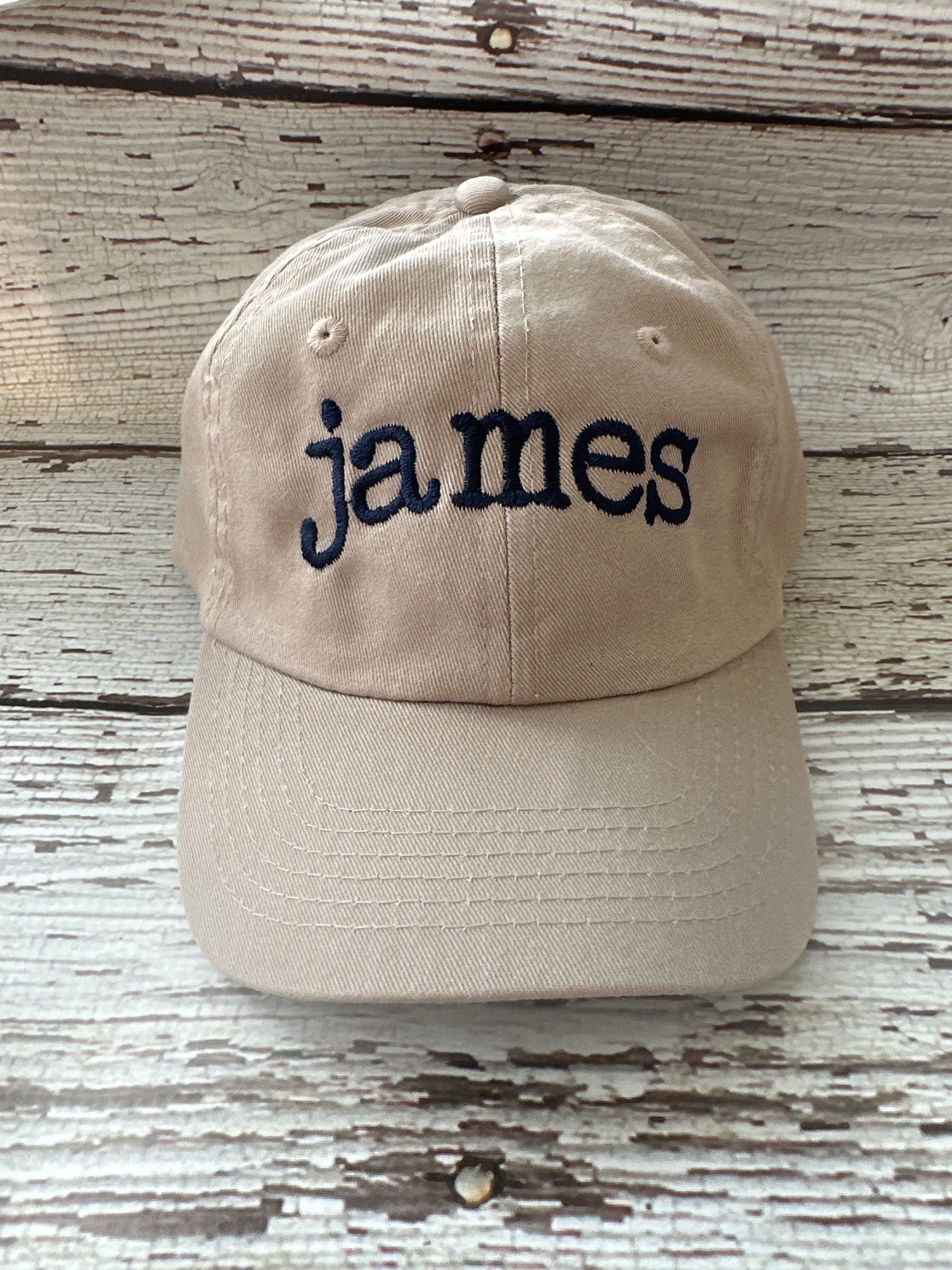 Personalized Children Cap Personalized Kids Hat Custom Cap - Etsy